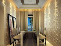 China PD147 3D PVC Plastic Wall Decoration Panels for Meeting Room and Children's Play Area for sale