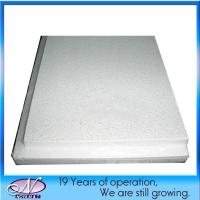 China Versatile Fiberglass Ceiling Tiles for Wood Installation and Acoustic Enhancement for sale
