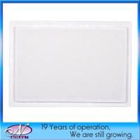 China Versatile Fiberglass Ceiling Tiles for Wood Installation and Acoustic Enhancement for sale