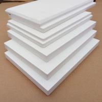 China Moisture-Proof Ceiling Panel for Hotel Function Acoustic Fiberglass Sound Absorption for sale