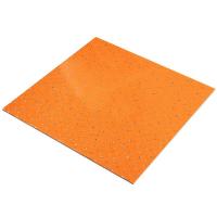 China Colorful 3D PVC Decoration Wall/Ceiling Board for Office Bar Nightclub KTV Fulfilled for sale