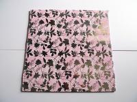 China 3D PVC Decorative Wall / Ceiling Panel for Indoor Customization in Bar Nightclub KTV for sale