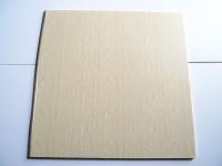 China 3D PVC Decorative Wall / Ceiling Panel for Indoor Customization in Bar Nightclub KTV for sale