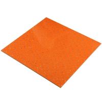 China PD152 Colorful Waterproof 3D PVC Wall/Ceiling Board at Nightclub KTV Bar Colorful Design for sale