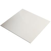 China PD152 Colorful Waterproof 3D PVC Wall/Ceiling Board at Nightclub KTV Bar Colorful Design for sale