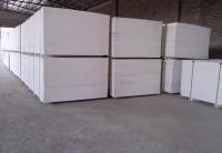 China Fireproofing Extruded Aluminum Gypsum Plaster Access Board for Hotel Applications for sale