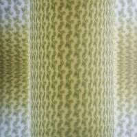 China 500mmx500mm Interior PVC Composite Ceiling Panel for Bedroom Decoration at Affordable for sale