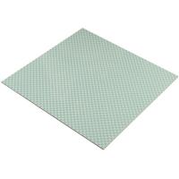 China 500mmx500mm Size Waterproof PVC Plastic 3D Board for Interior Wall/Ceiling Decoration for sale