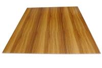 China Bedroom Colorful 3D Board Wall Art for Bar Wall / Ceiling Decoration in Various Sizes for sale