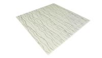 China Bedroom Colorful 3D Board Wall Art for Bar Wall / Ceiling Decoration in Various Sizes for sale