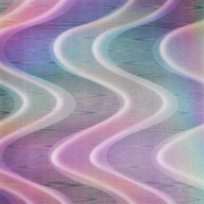 China Waterproof Colorful PVC 3D Board for KTV Wall/Ceiling Decoration Size 500*2000*3.0mm for sale