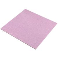 China Waterproof Colorful PVC 3D Board for KTV Wall/Ceiling Decoration Size 500*2000*3.0mm for sale