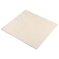 China Waterproof Colorful PVC 3D Board for KTV Wall/Ceiling Decoration Size 500*2000*3.0mm for sale