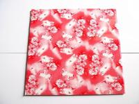 China Waterproof Plastic 3D Ceiling / Wall Panel for Interior Decoration Size 500mm*500mm for sale