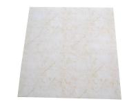 China Magical Space Plastic 3D Interior Wall Decoration Panel 460mm*460mm Size and Many Designs for sale