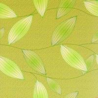 China Office Interior Wall Decoration Magical Space PVC 3D Panel Non-Customized and Durable for sale