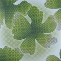 China Non-Customized PVC 3D Panel for Interior Wall Customized Magical Space Non-Customized for sale