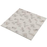 China Non-Customized PVC 3D Panel for Interior Wall Customized Magical Space Non-Customized for sale
