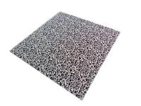 China Non-Customized PVC 3D Panel for Interior Wall Customized Magical Space Non-Customized for sale