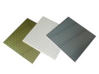 China Non-Customized PVC 3D Panel for Interior Wall Customized Magical Space Non-Customized for sale