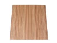 China Customized Magical Space PVC 3D Board Customized PVC Material for Ceiling Decoration for sale