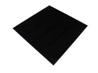 China Colorful No Frame PVC 3D Board for Interior Wall Decoration in 500*1000*3.0mm Size for sale