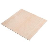 China FD105 Waterproof No Frame Plastic PVC 3D Wall Decoration Tiles for Hotel Usage for sale