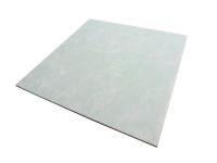 China 500*500*3.0mm Colorful Waterproof PVC Composite 3D Board for Interior Wall Decoration for sale