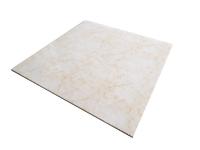 China 500*500*3.0mm Colorful Waterproof PVC Composite 3D Board for Interior Wall Decoration for sale