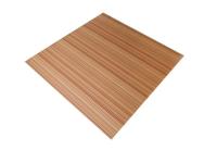 China Easy to Install 3D PVC Composit Panel / Board for Wall and Ceiling Decoration Size Ect for sale