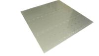China Waterproof PVC 3D Panel for KTV / Bar Wall Decoration Customized T102 Non-Customized for sale