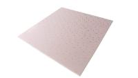 China Waterproof PVC 3D Panel for KTV / Bar Wall Decoration Customized T102 Non-Customized for sale