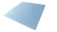 China Waterproof PVC 3D Panel for KTV / Bar Wall Decoration Customized T102 Non-Customized for sale