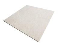 China 3D Panel for Acoustic Sound Insulation in Customized Gym Wall Decorative for sale