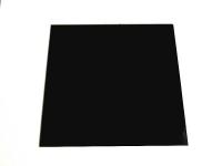 China 3D Panel for Acoustic Sound Insulation in Customized Gym Wall Decorative for sale
