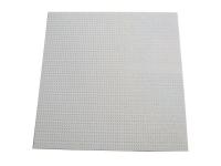 China 3D Panel for Acoustic Sound Insulation in Customized Gym Wall Decorative for sale