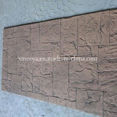 China Dining Room Heat Insulation Mineral Fiber Board for Outdoor Interior Wall Cladding for sale