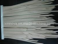 China Customized Plastic Artificial Thatched Roof Simulation Decoration for in Modern Style for sale