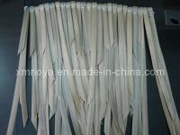 China After-Sales Service Replace PVC Thatch Roofing Tile for Environment Synthetic Simulation for sale