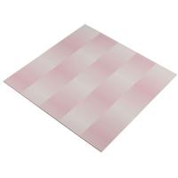China Upgrade Your Space with Modern Sound Absorption 3D Wall Panels in Various Designs for sale