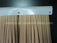 China Fireproof Synthetic Thatch Tile for Environmentally Friendly Artificial Roofing for sale