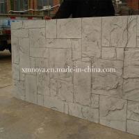 China Full Body Tiles Acoustic Insulation Aston Board for Walls Decoration 915*1830*8/10/12mm for sale