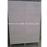 China Full Body Tiles Acoustic Insulation Aston Board for Walls Decoration 915*1830*8/10/12mm for sale