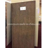 China Full Body Tiles Acoustic Insulation Aston Board for Walls Decoration 915*1830*8/10/12mm for sale