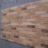 China Full Body Tiles Acoustic Insulation Aston Board for Walls Decoration 915*1830*8/10/12mm for sale