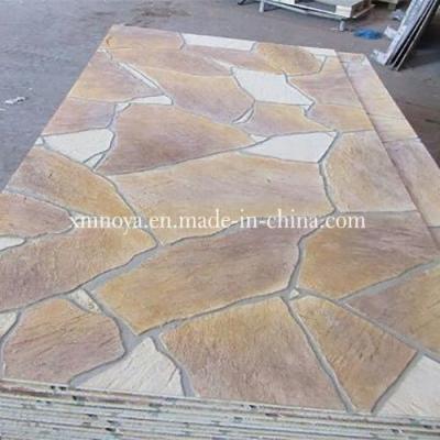 China Full Body Tiles Modern Aston Board for Exterior Wall Decoration 915*1830*8/10/12mm for sale