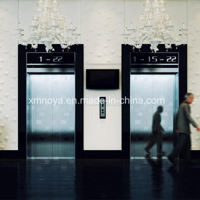 China 500mmx500mm Fireproof 3D Board for Public Walls Decoration Exterior Contemporary for sale