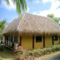 China PVC Thatch Roofing Artificial Synthetic Simulation Roofing with Material Component for sale