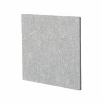 China Waterproof 100% Asbestos Free Fibre Cement Board with Brick Line Extra Rapid Hardening for sale