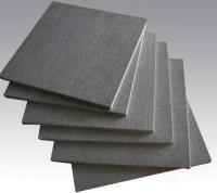 China Instant Materials Asbestos-Free Reinforce Fiber Cement Partition Wall Panels for Walls for sale